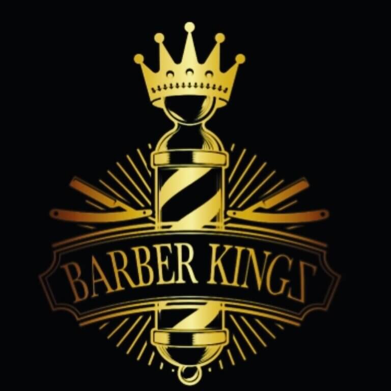 Barber Kingz - Inala Plaza
